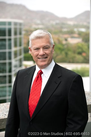 Gallagher & Kennedy scoops up experienced attorneys from Jennings ...