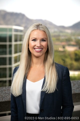 Gallagher & Kennedy scoops up experienced attorneys from Jennings ...