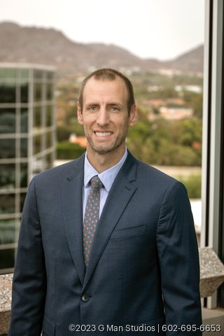 Gallagher & Kennedy scoops up experienced attorneys from Jennings ...