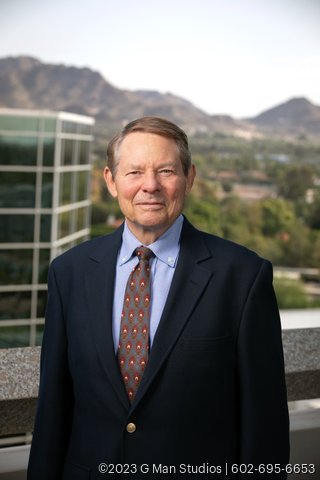 Gallagher & Kennedy scoops up experienced attorneys from Jennings ...