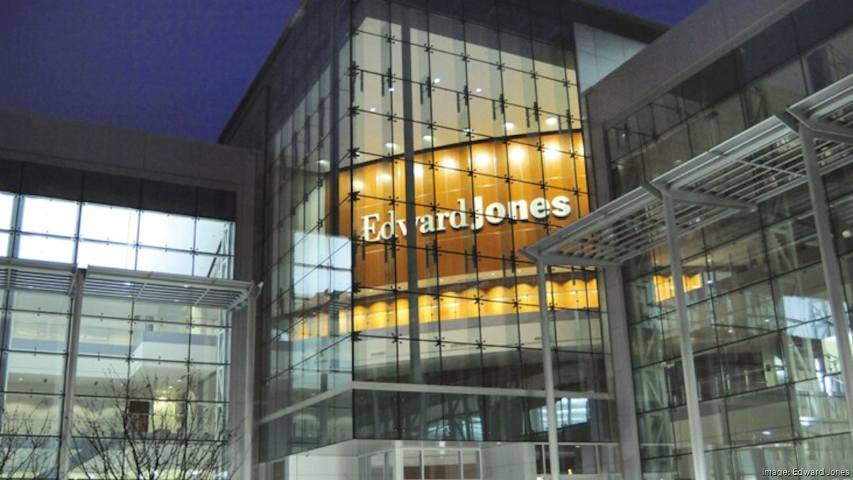 Layoffs looming at Edward Jones, but unclear how many will lose jobs ...