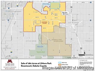Mortenson will lead $800M Meta data center project near Twin Cities ...