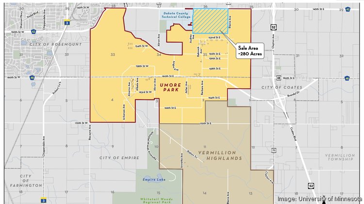 Mystery company behind $700M data center plan is Facebook parent Meta ...