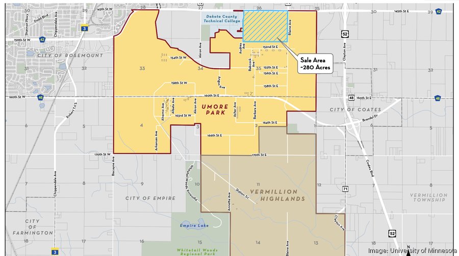 Mystery company behind $700M data center plan is Facebook parent Meta ...