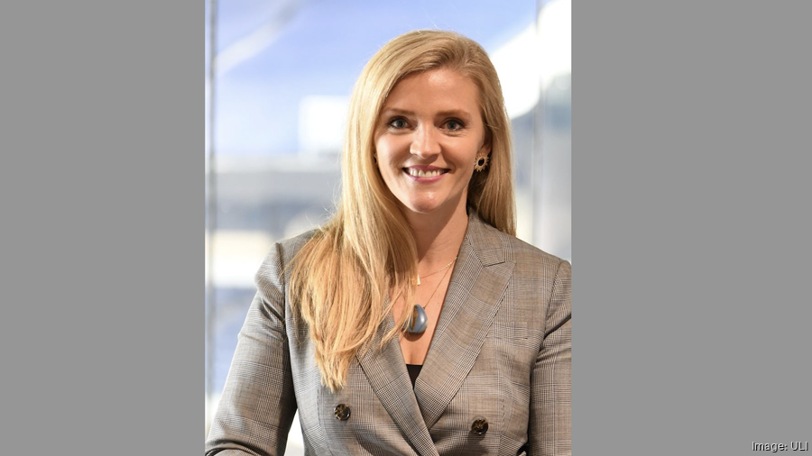 'An economic development issue': Atlanta real estate leaders tackle ...