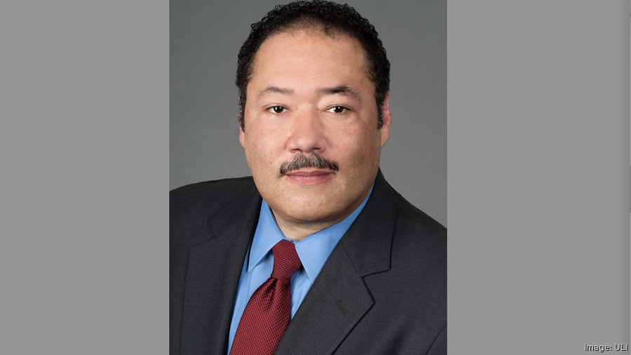 'An economic development issue': Atlanta real estate leaders tackle ...