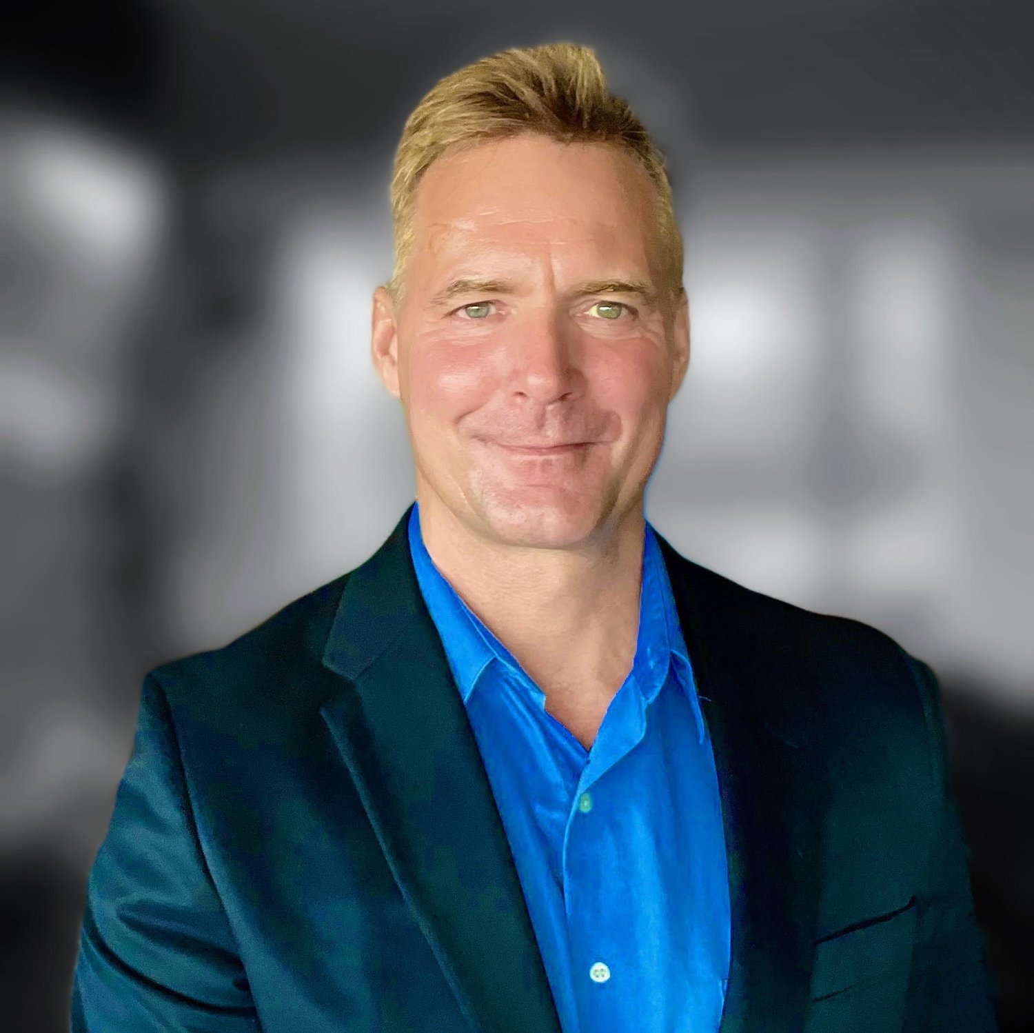 Geoffrey Mattson | People on The Move - Silicon Valley Business Journal