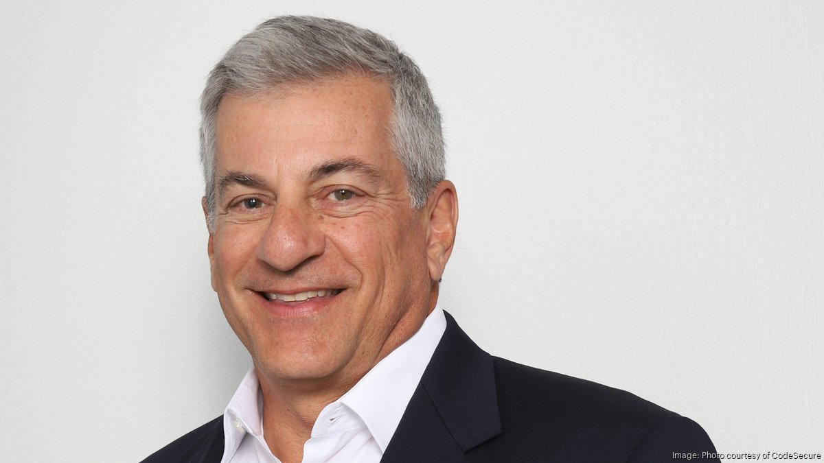 Bethesda's GrammaTech spins out SaaS unit after its sale to Boston's ...