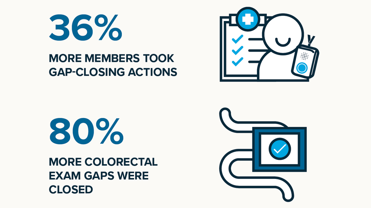 Engage, educate, empower - Atlanta Business Chronicle