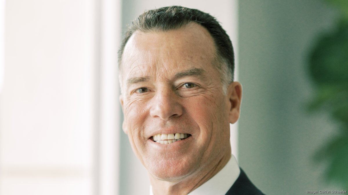 Chris Holder leaves Legacy Bank and Trust to rejoin Bank of Texas ...