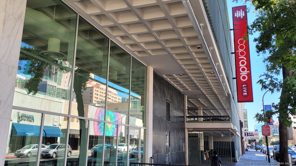 CapRadio financials show $9.7M in debt, path to pay it off - Sacramento ...