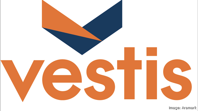 Aramark reveals name of Uniform Services spinoff company - Philadelphia ...