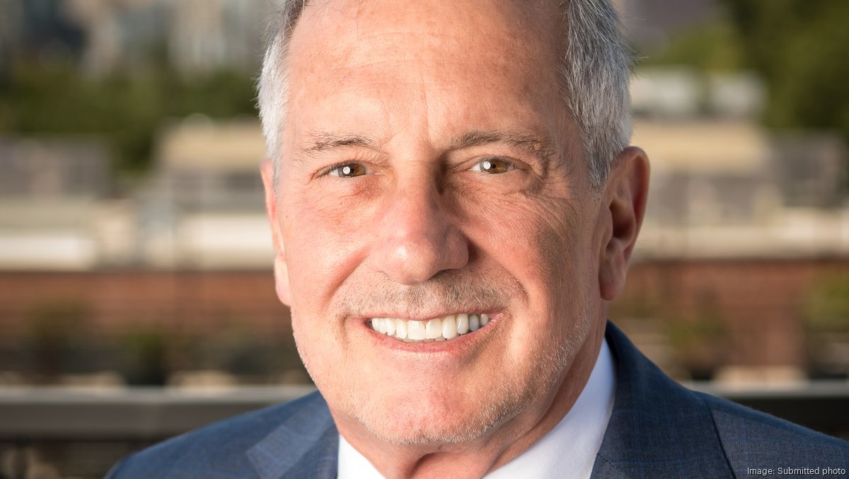 Harmony Bank tops $715M in assets after merger - Dallas Business Journal