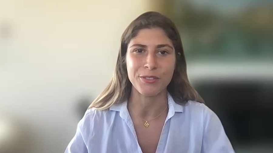 YC Demo Day Summer 2023: Here are the Bay Area's AI startups - San Francisco Business Times