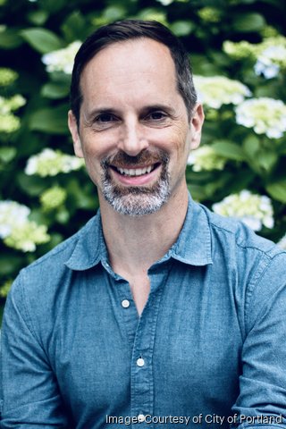 Commissioner Rubio names new interim Portland Housing Bureau director ...