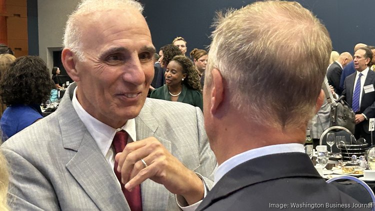 NFL poised to change ownership rules following time-consuming ...