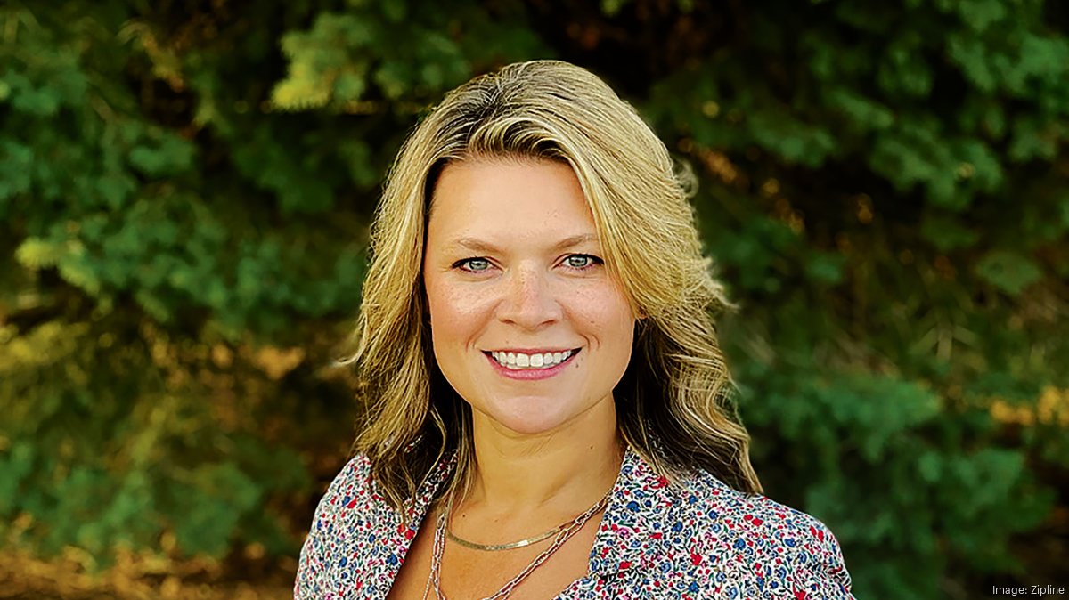 Teddy Knox - Columbus Business First