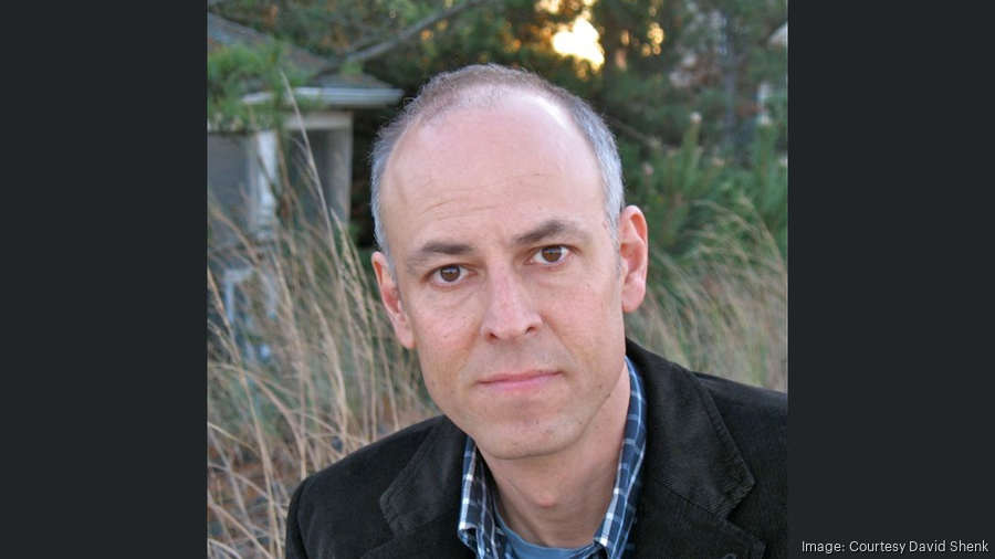 Public invited to Alzheimer's forum at Butler Hospital - Providence ...