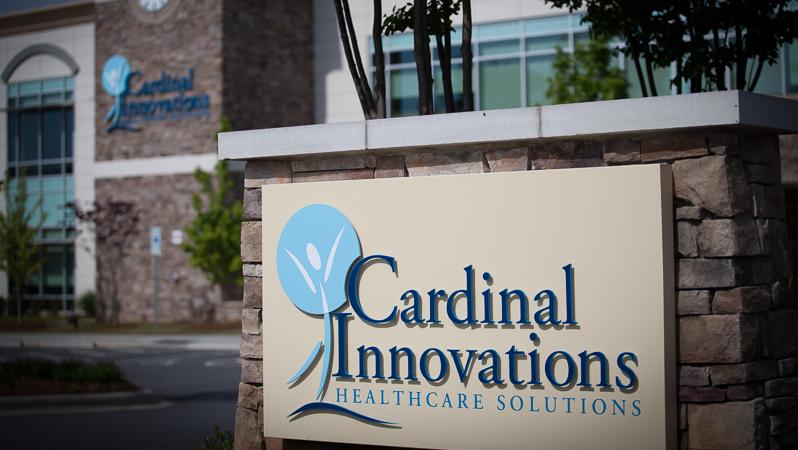 Cardinal Innovations to add community-operations center in Charlotte ...