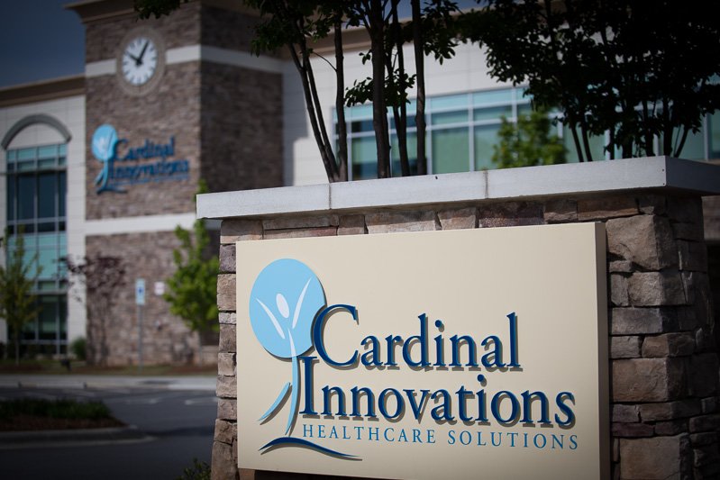 Cardinal Innovations to add Charlotte service center, 80 jobs ...