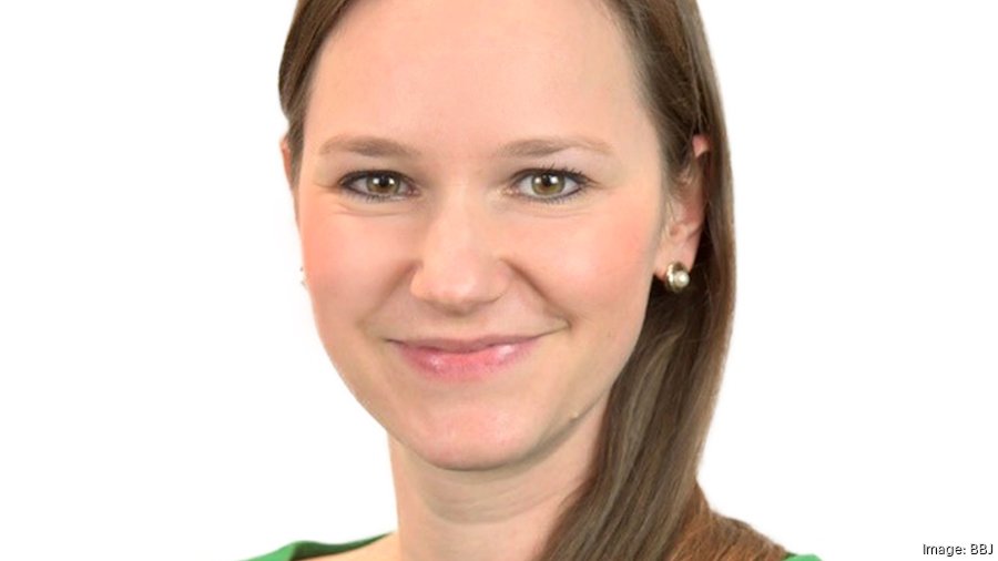 Harbert Management Corp. names new head of European Capital Markets ...