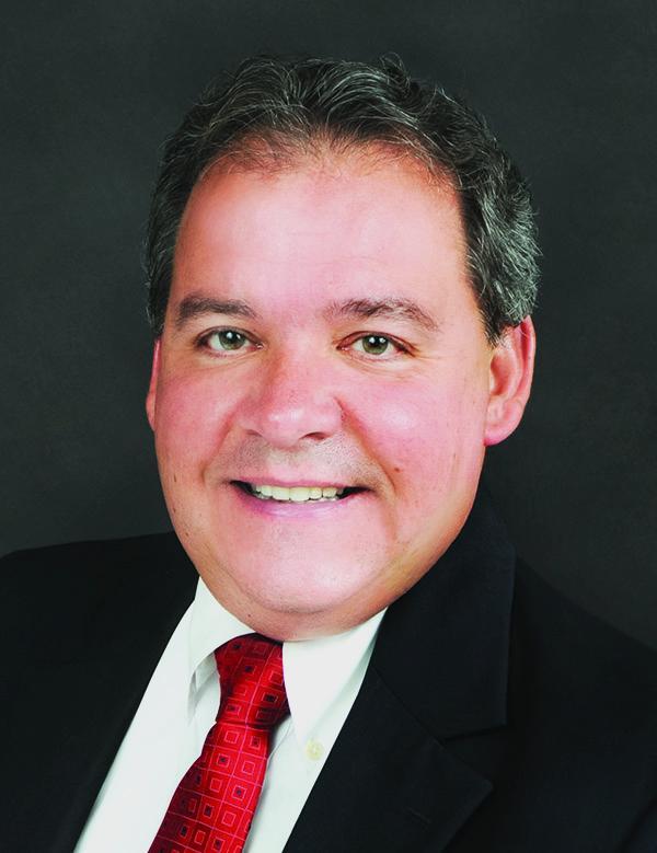 New Stearns Bank Florida market president aims small to get big - Tampa ...