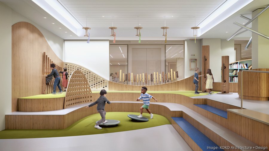 The Met's 81st Street Studio to open this weekend (PHOTOS) - New York ...
