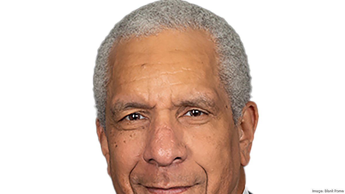 Blank Rome hires two former Schnader lawyers in Pittsburgh - Pittsburgh ...