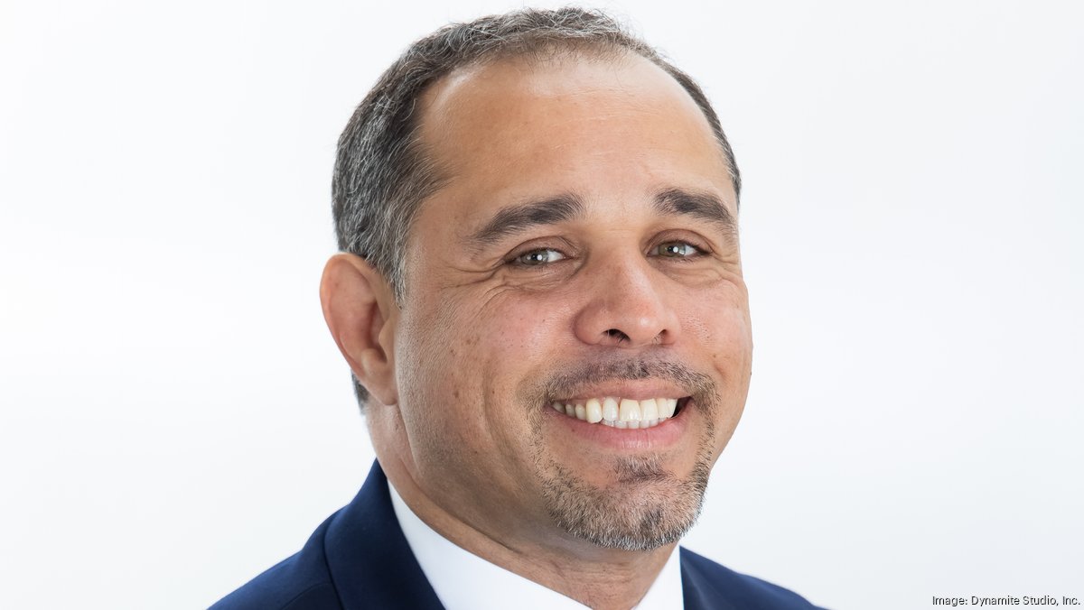 Jose Hidalgo shares insights into Frontier Technology's continued ...