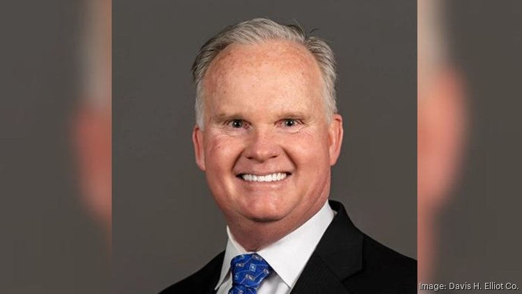 Wells Engineering sells to Lexington's Elliot Engineering - Cincinnati ...