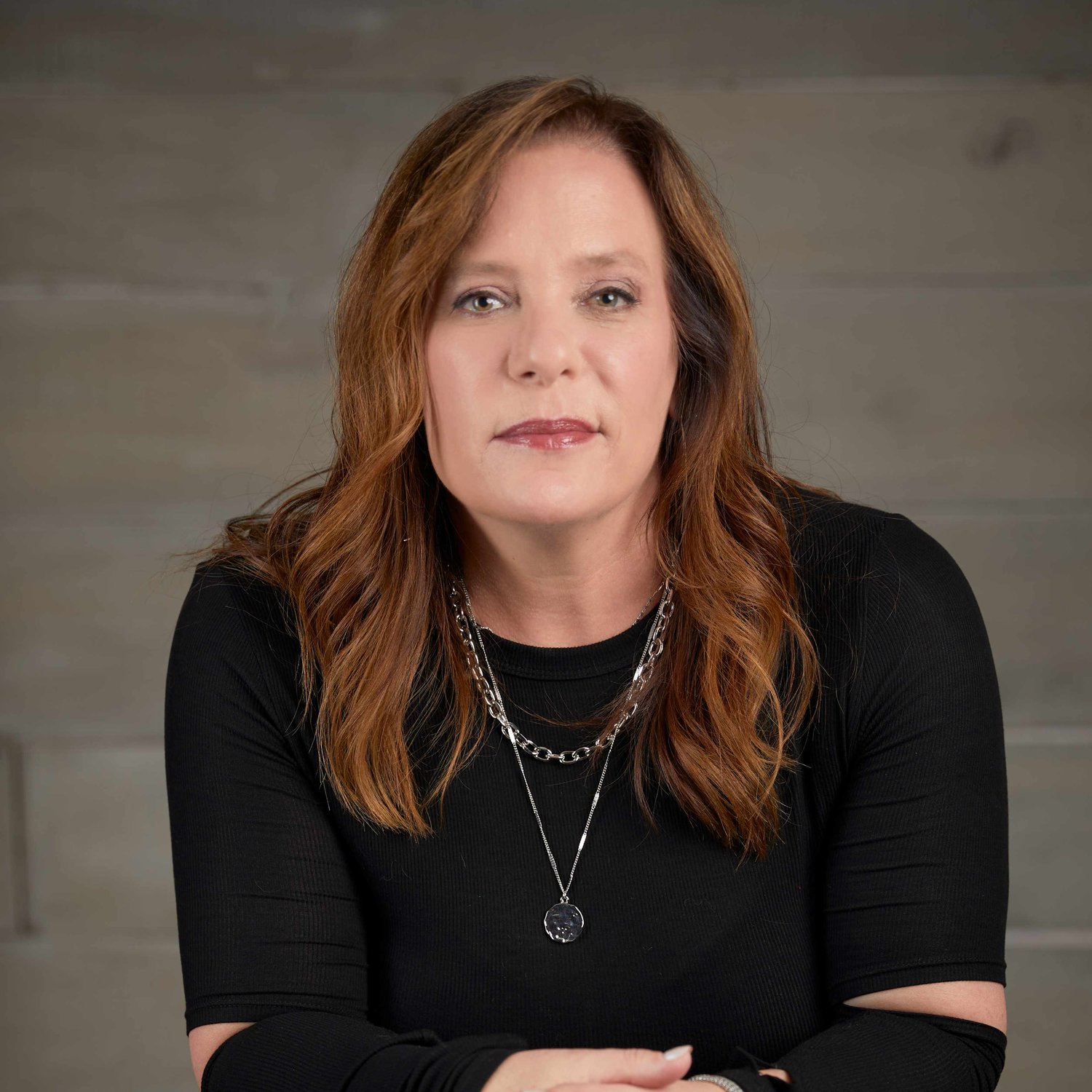Debra Hays | People on The Move - Birmingham Business Journal Debra Hays | People on The Move - Birmingham Business Journal
