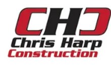 Chris Harp Construction, LLC BizSpotlight - Dallas Business Journal