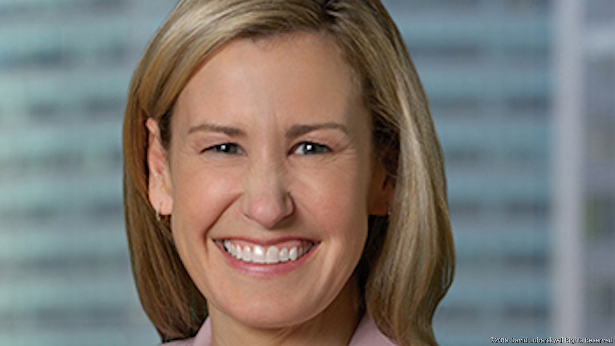Westfleet Advisors opens Houston office, hires Wendie Childress ...