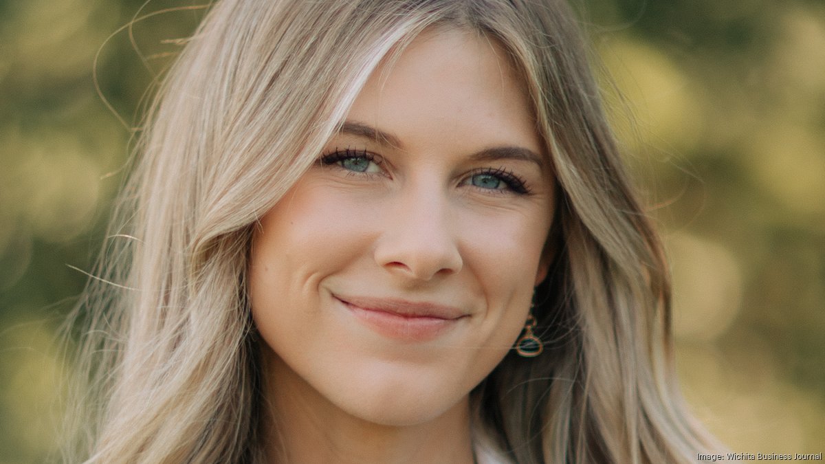 Alexandra Martin's Instagram, Twitter & Facebook on IDCrawl