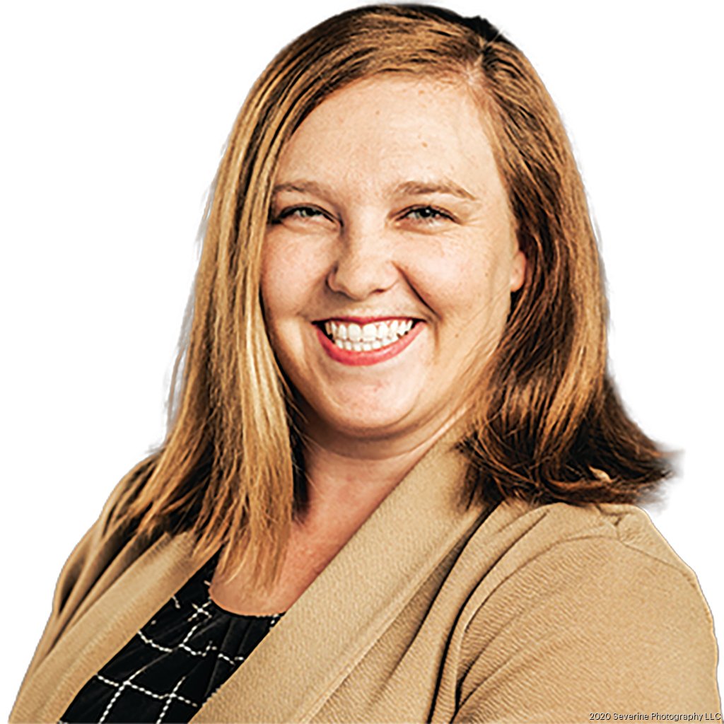 Megan Binder's Instagram, Twitter & Facebook on IDCrawl