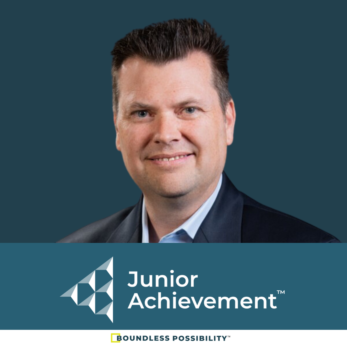 Craig Mitchell's Instagram, Twitter & Facebook on IDCrawl