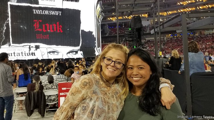 Former Business Journal photographer Vicki Thompson dies at 44 ...