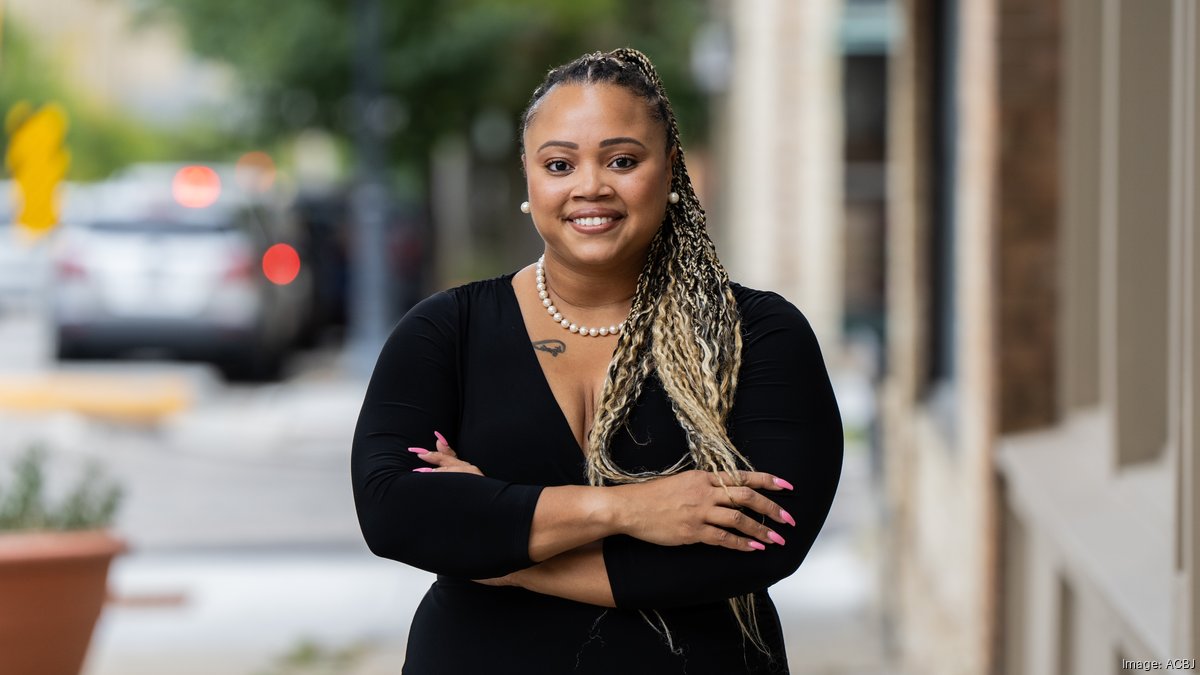 PEARLS for Teen Girls new CEO looks to stabilize organization ...