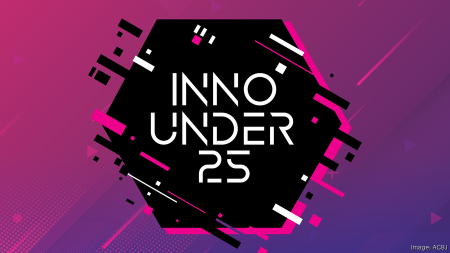 Meet AZ Inno Under 25 fast-track entrepreneurs at Venture Café ...