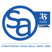 Schorr Architects Inc. BizSpotlight - Columbus Business First