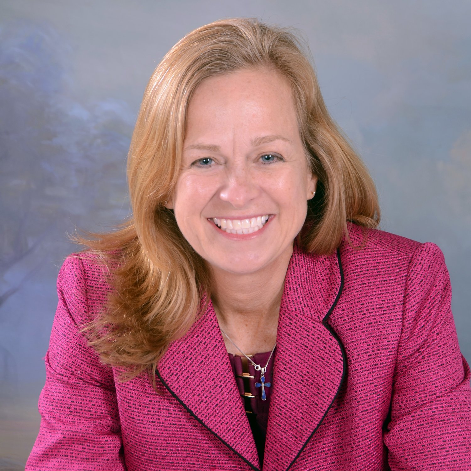 Donna Cline's Instagram, Twitter & Facebook on IDCrawl