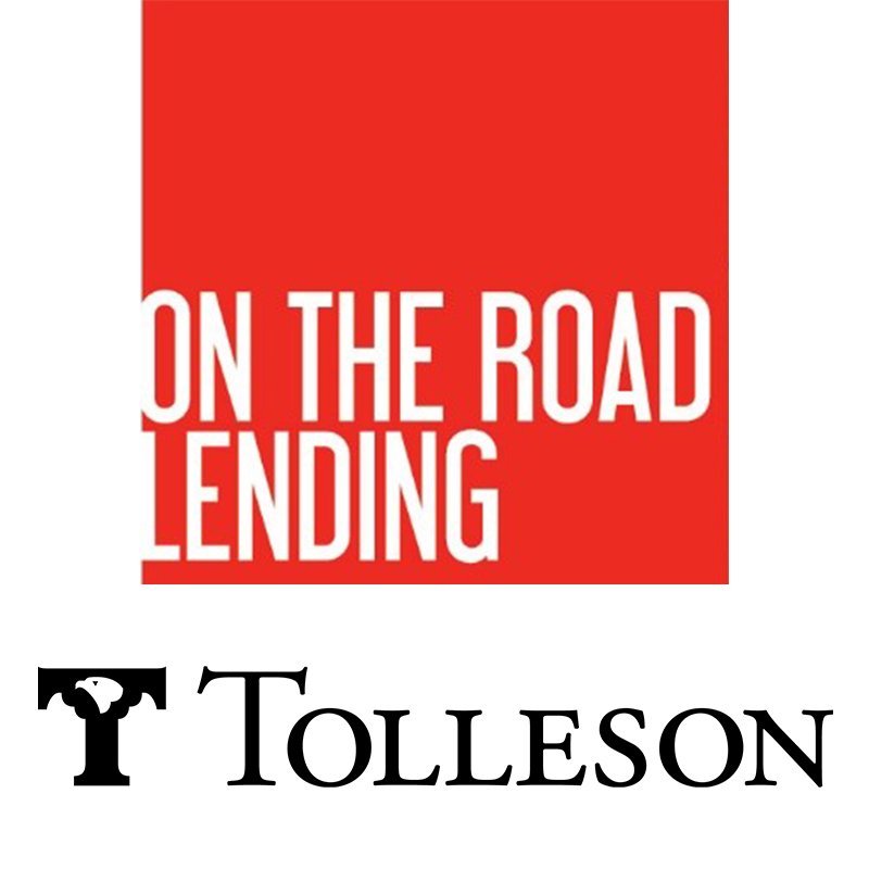 Tolleson Wealth Management BizSpotlight - Dallas Business Journal