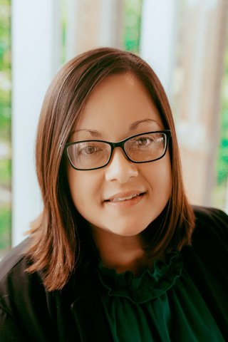 20 People to Know in Nonprofits: Anyah Hoang-Ansert - Louisville ...
