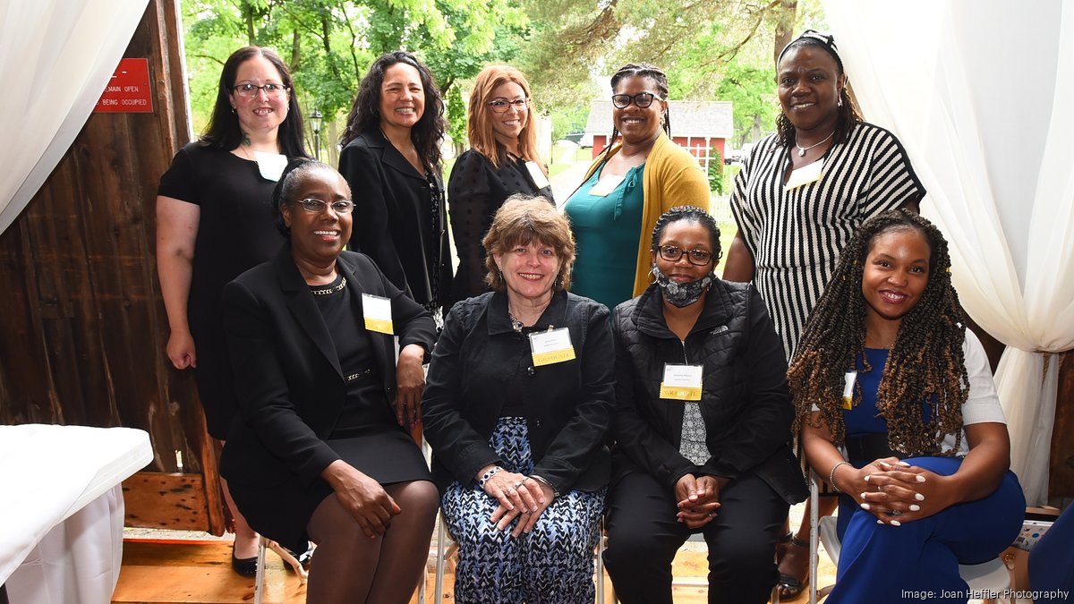 Capital District Women’s Employment Resource Center receives Empire ...