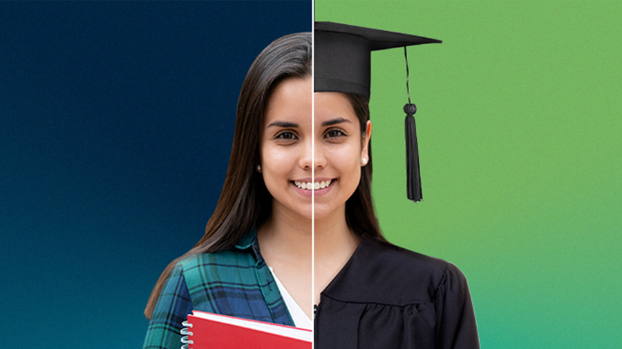 Maricopa Community Colleges’ cost-effective bachelor’s degrees fill ...