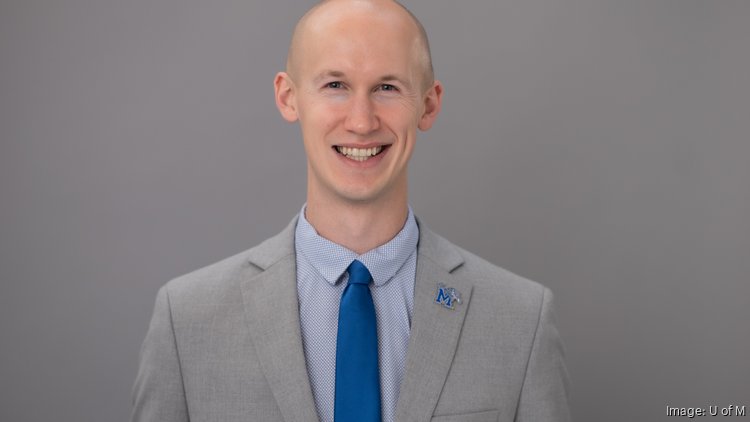 University of Memphis Athletics Lauren Ashman, Taylor Sanderson, Tua ...