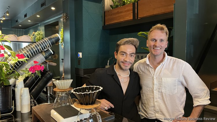 Capital Region's newest restaurants include Ruth's Chris, Unbeetable ...