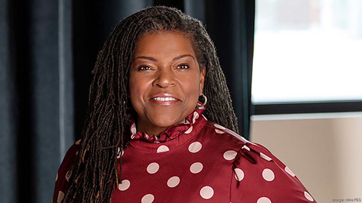 Former KMOX radio host Carol Daninel to join Nine PBS - St. Louis ...