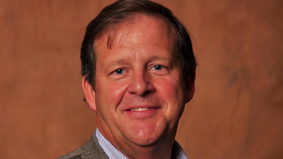 David Spigelmyer's Viewpoint: Stick with an energy solution that's ...