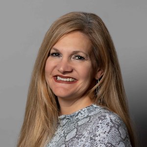 Tania Cole, Sedgwick County - Wichita Business Journal